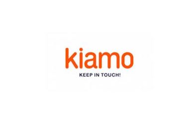 Kiamo partenaire NXO, NXO intégrateur Expert Kiamo