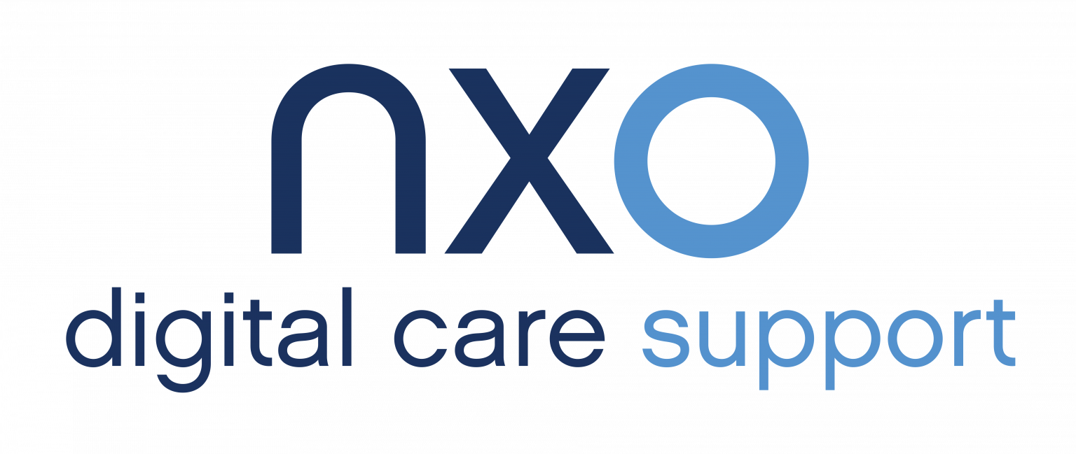 Maintenance et support de vos solutions IT - NXO
