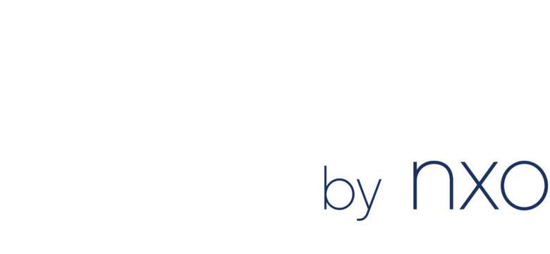 Service Microsoft Office 365 - NXO Océan Indien - NXO