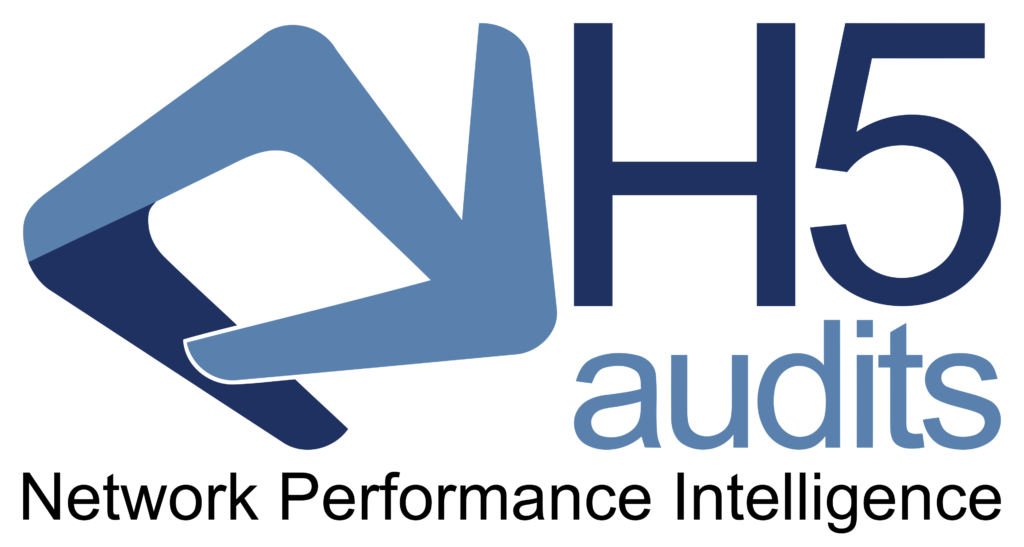 H5 Audits Partenaire Nxo Nxo Intégrateur H5 Audits