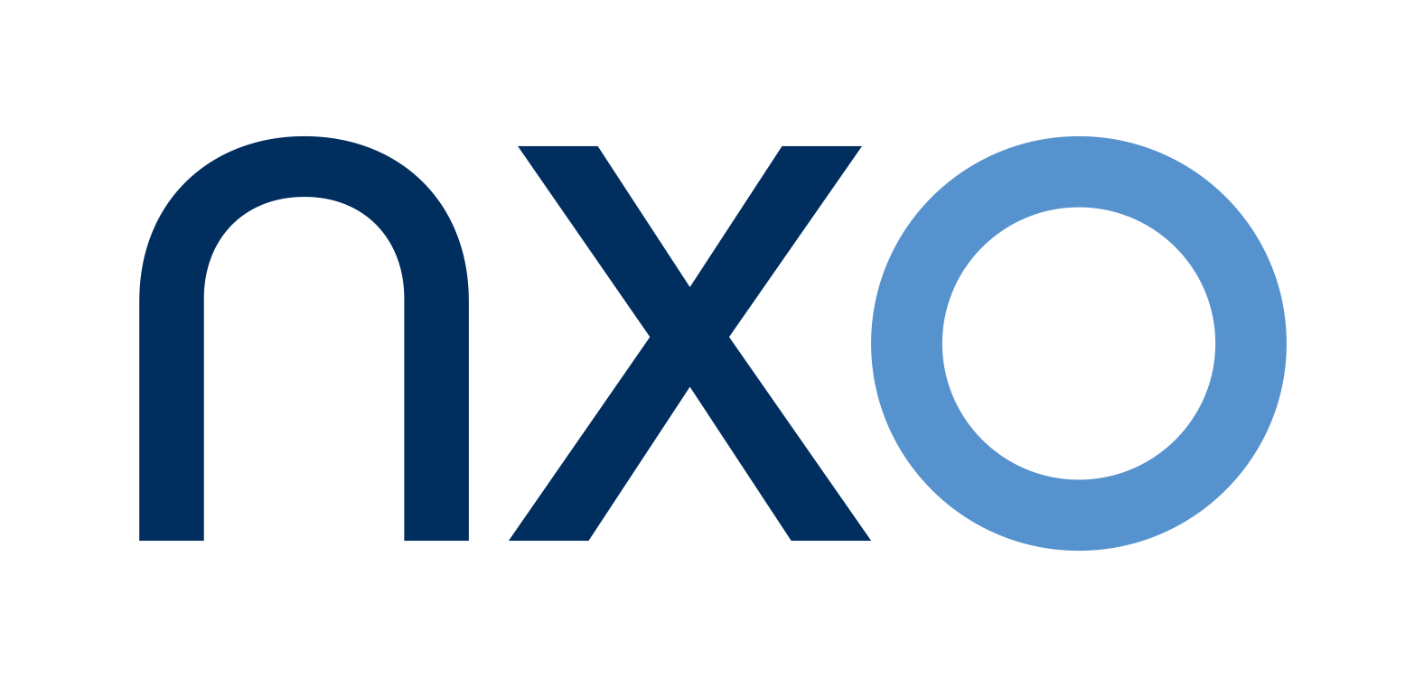 Salon virtuel Smart IT - Cisco Meraki - NXO