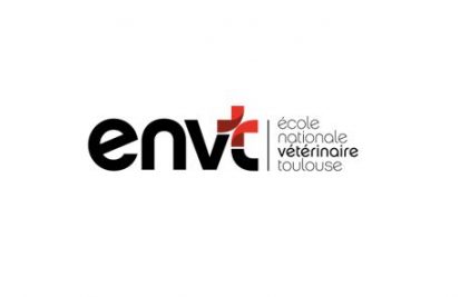 Cas client : ENVT, infrastructure réseaux Wifi HPE Aruba - NXO