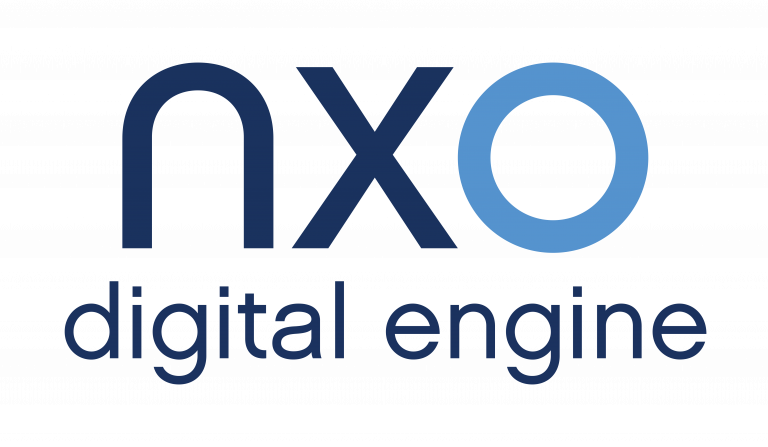 Transformation digitale accompagnée, méthode participative - NXO