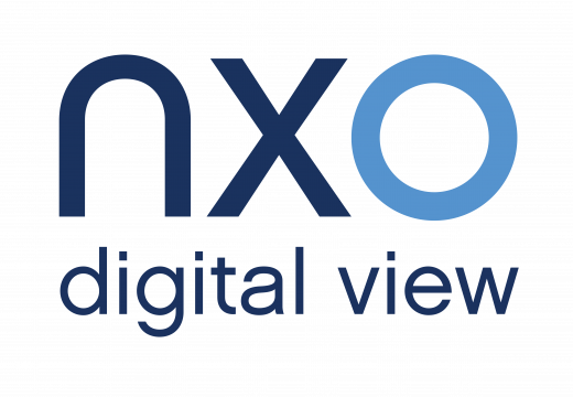 Supervision informatique: monitoring IT - NXO