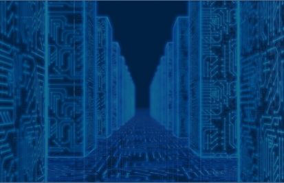 Vidéo et avis d’expert NetDevOps - NXO