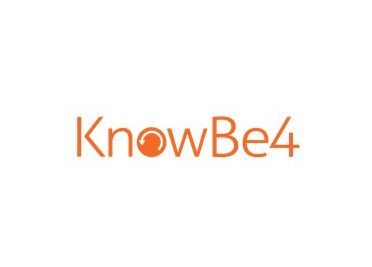 KnowBe4 - Partenaire NXO