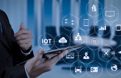 Infographie de l'observatoire de l'IT/OT 2024 - NXO