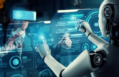 NXO présente la nouvelle édition de son observatoire sur la convergence IT-OT - NXO France