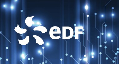 EDF joue la carte du NetDevOps en s’appuyant sur l’expertise de NXO - NXO France
