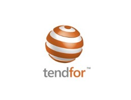 tendfor partenaire NXO - Teams